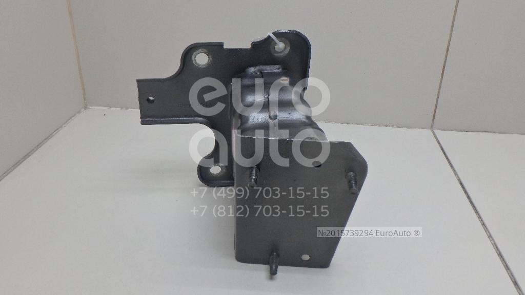 F2214-4EAMA Nissan от 5044 руб. для Nissan Qashqai (J11) 2014-2022 в Москве