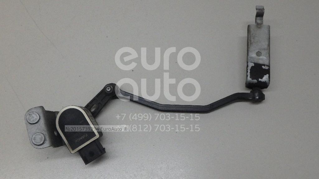 31288272 Volvo от 14999 руб. в Москве