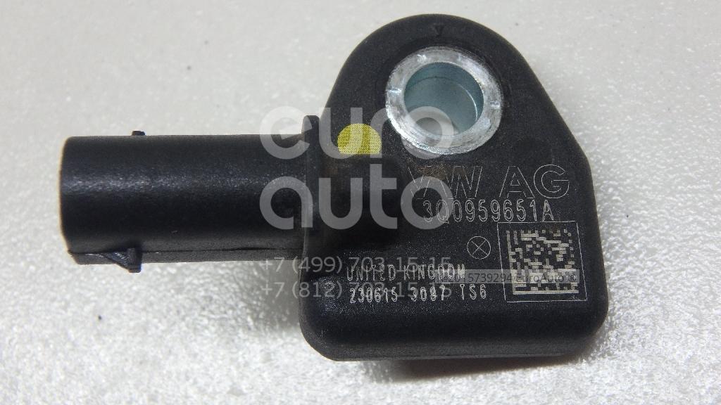 3Q0959651A VAG от 5568 руб. в Москве