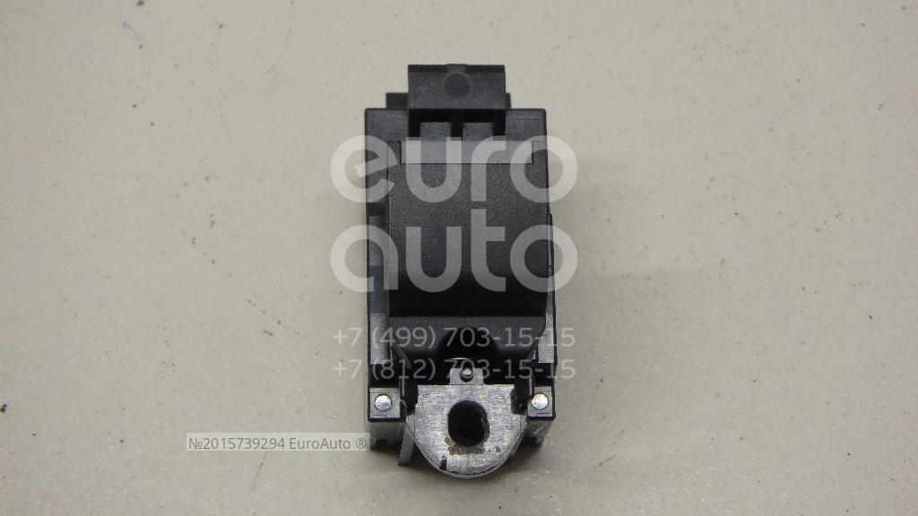 LR059773 Land Rover от 505 руб. в Москве