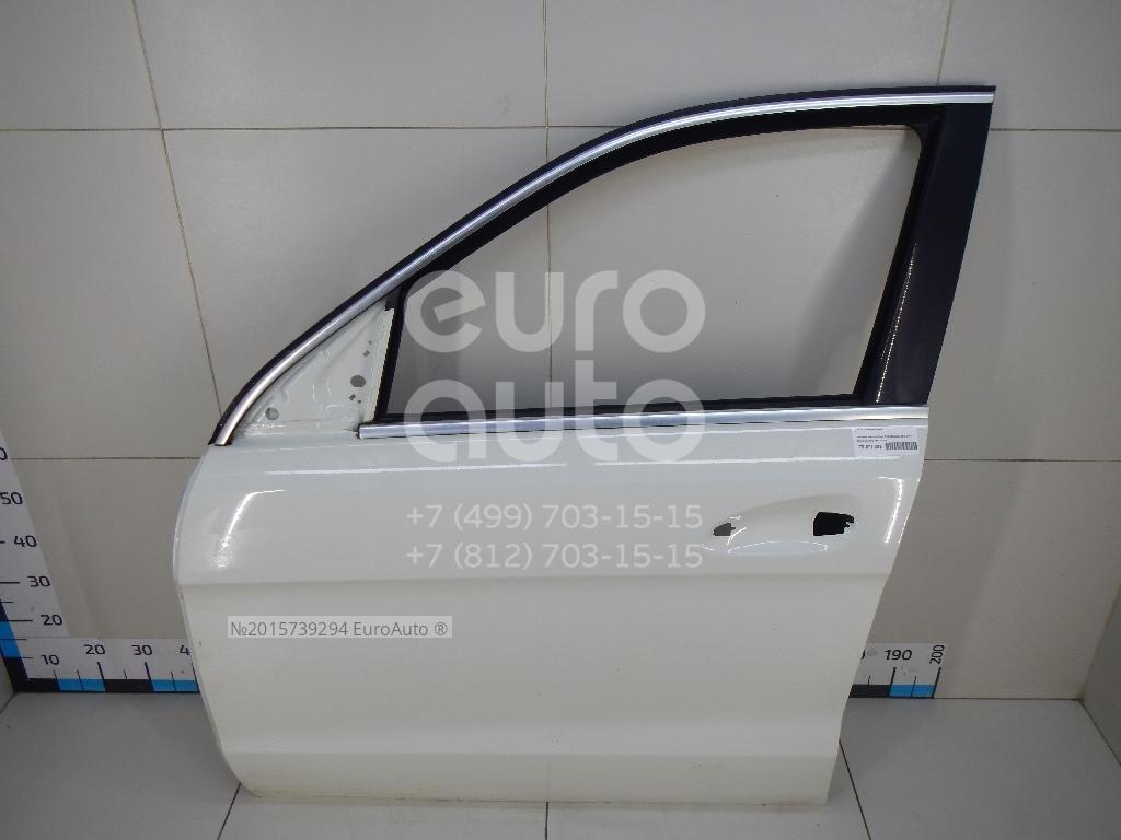 1667200105 Mercedes Benz от 57622 руб. в Москве