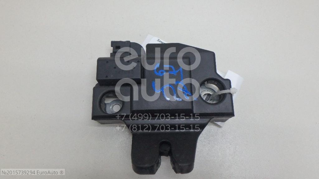 64600-33160 Toyota от 10382 руб. для Toyota Camry V50 2011-2018 в Москве