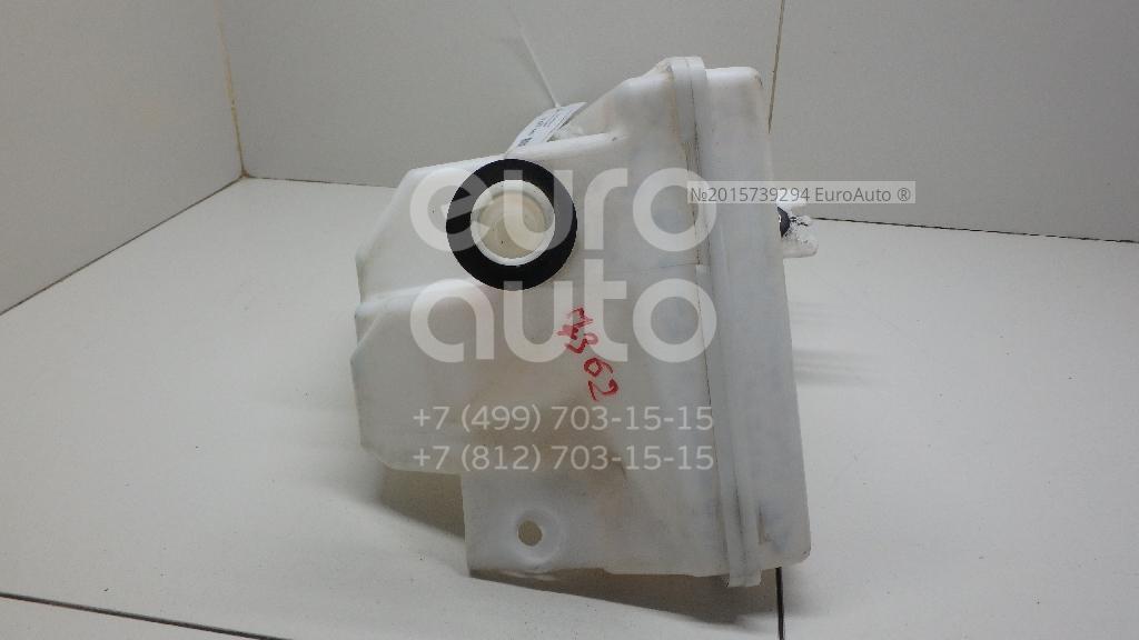 31349388 Volvo от 9217 руб. для Volvo XC90 2015> в Москве