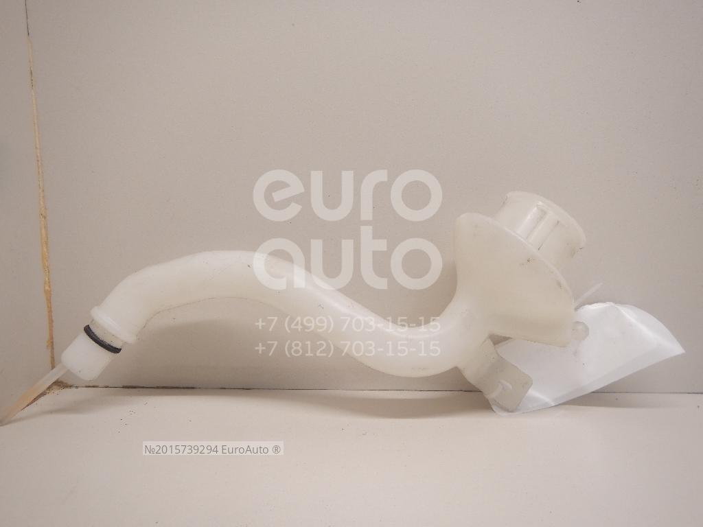 31349848 Volvo от 1459 руб. для Volvo XC90 2015> в Москве