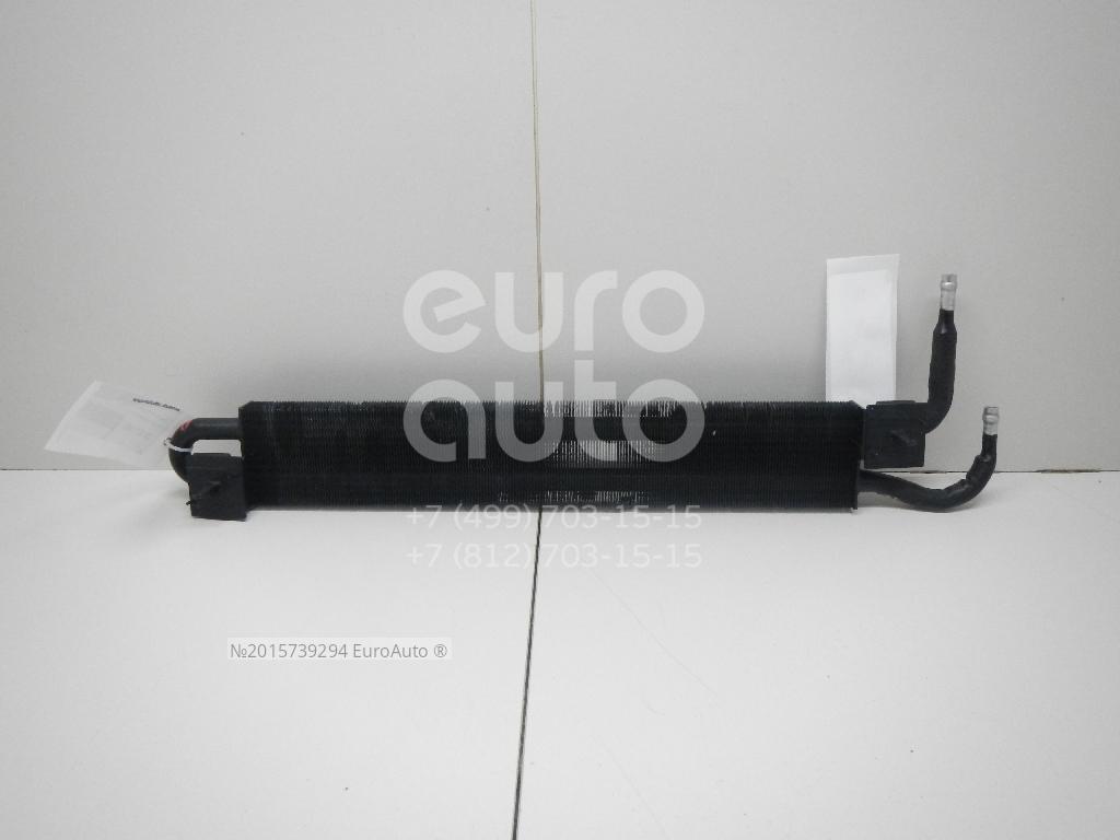 68069651AC Chrysler от 2612 руб. для Jeep Grand Cherokee (WK2) 2010 ...