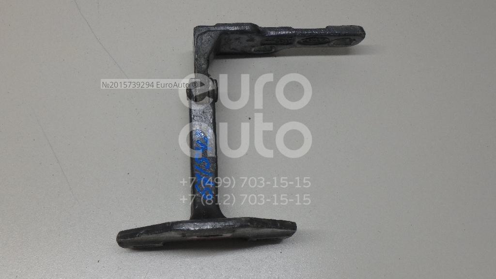 CPLA429A14AA Land Rover Петля двери багажника от производителя по спец ...