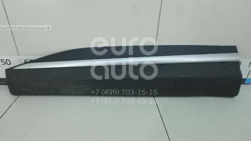 87721-P1000-BKL Hyundai-Kia от 5399 руб. для Kia Sportage 2021> в Москве