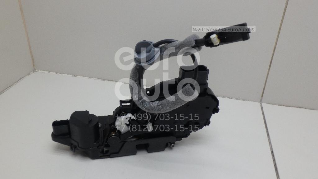 31253663 Volvo от 4172 руб. в Москве