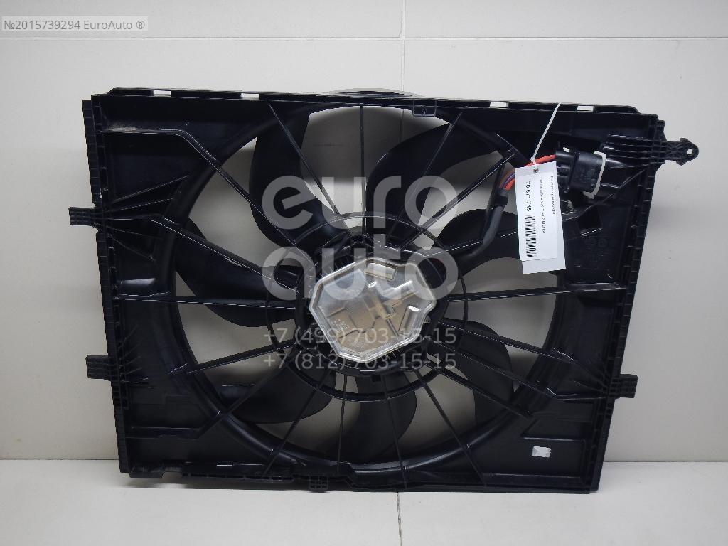 0999063902 Mercedes Benz от 46127 руб. в Москве