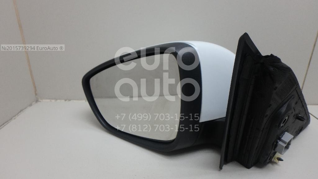 2442533 Ford от 20999 руб. для Ford Focus IV 2018> в Москве