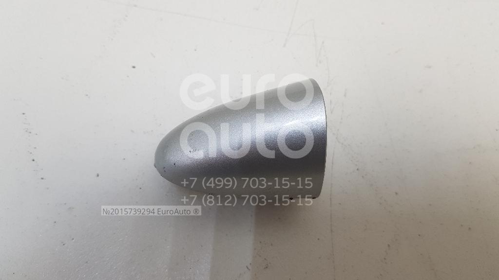 82652-3W020 Hyundai-Kia от 609 руб. для Kia Sportage 2010-2015 в Москве