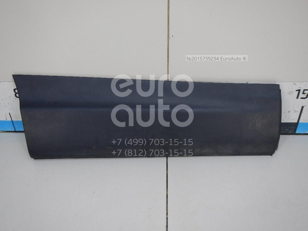 82870-4EA0A Nissan от 635 руб. для Nissan Qashqai (J11) 2014-2022 в Москве