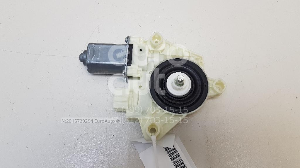 2139069901 Mercedes Benz от 1146 руб. в Москве