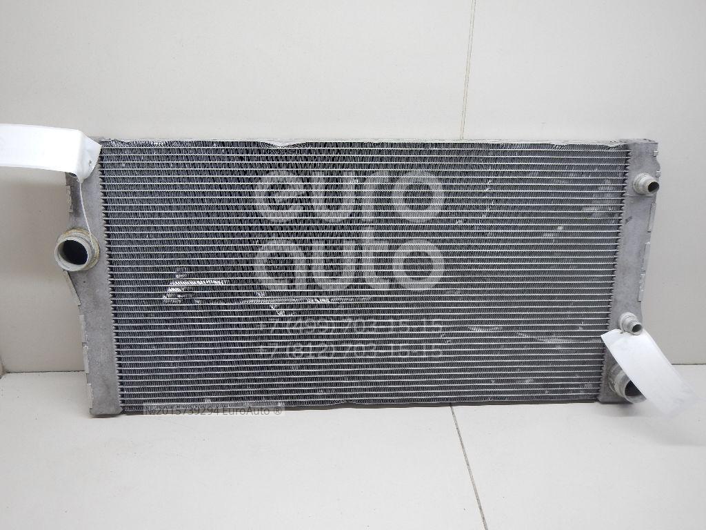 BW0013 SAT от 8714 руб. в Москве