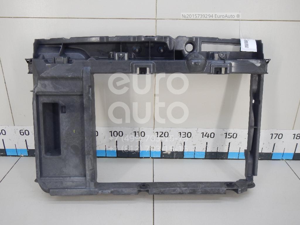 9801492180 Citroen-Peugeot от 6845 руб. в Москве