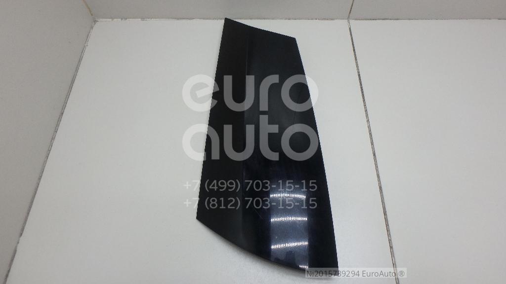 LR061130 Land Rover Накладка стойки от производителя по спец цене купить