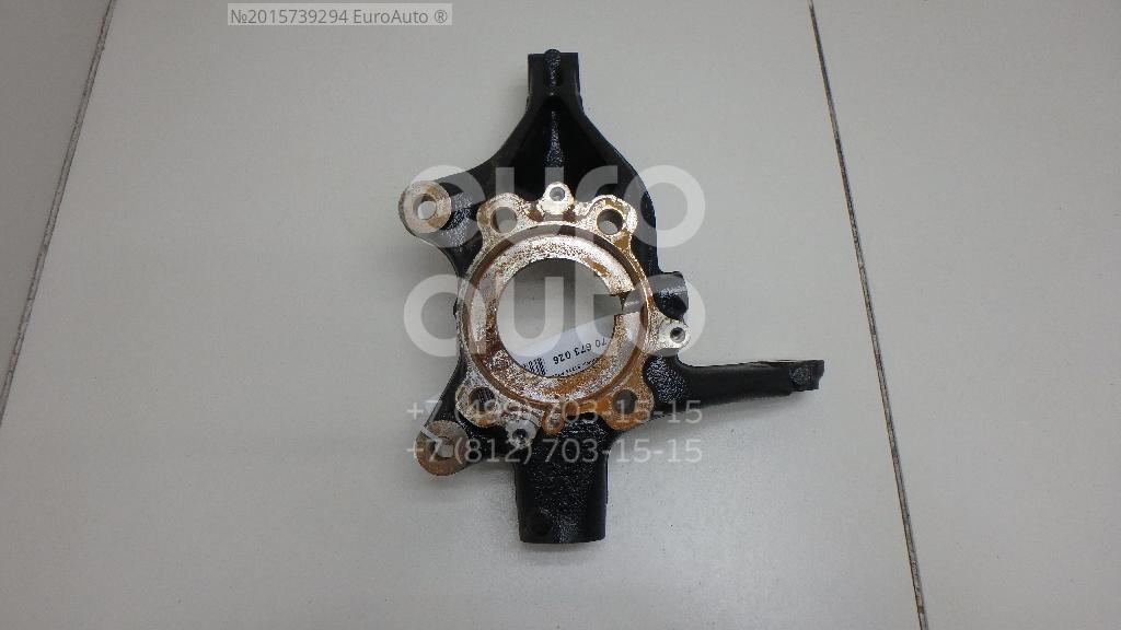 51715-P1000 Hyundai-Kia от 11999 руб. для Kia Sportage 2021> в Москве