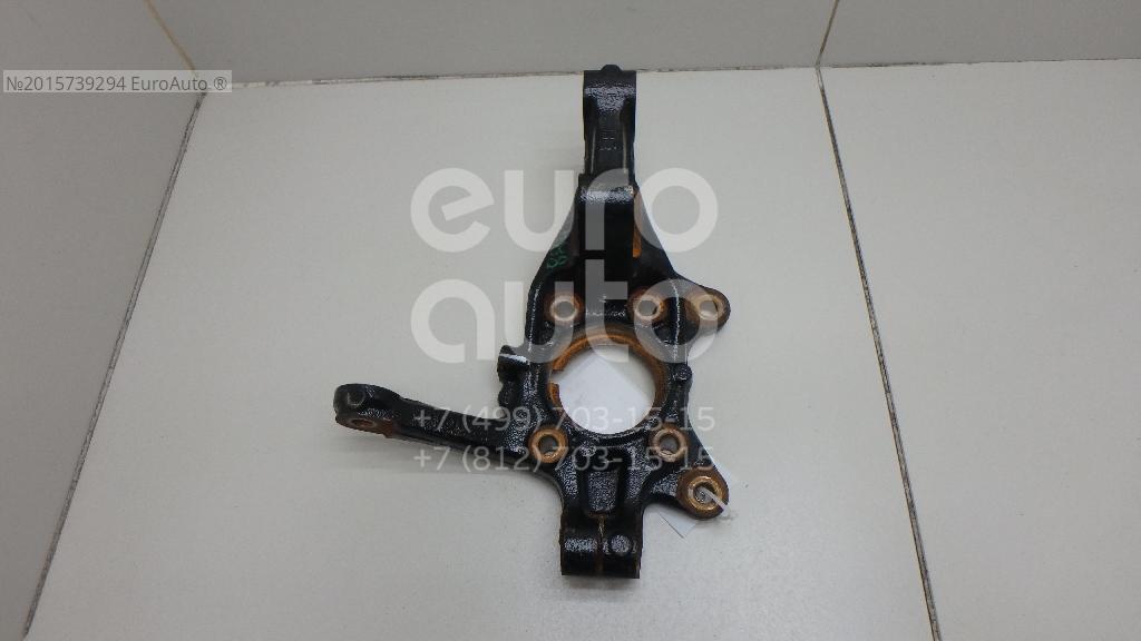 51715-P1000 Hyundai-Kia от 11999 руб. для Kia Sportage 2021> в Москве