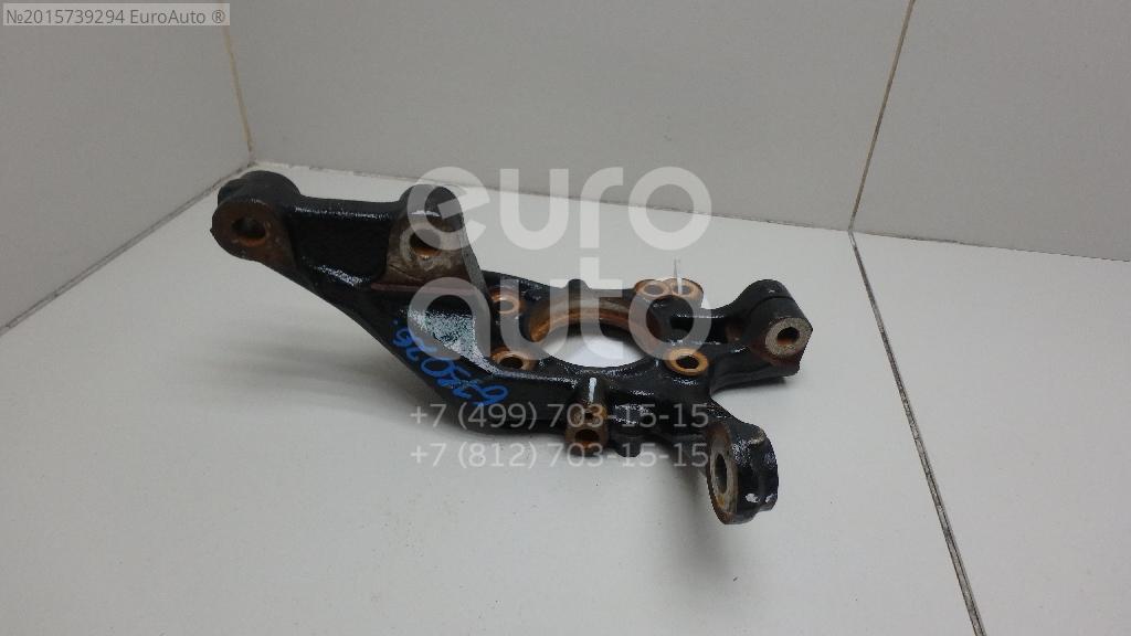 51715-P1000 Hyundai-Kia от 11999 руб. для Kia Sportage 2021> в Москве