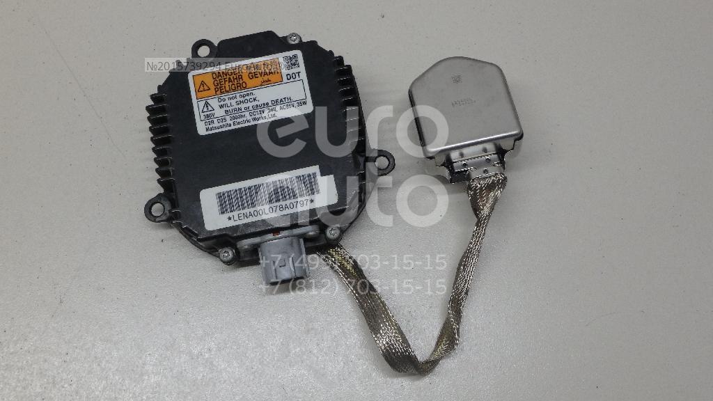 28474-8991B Nissan от 4317 руб. в Москве