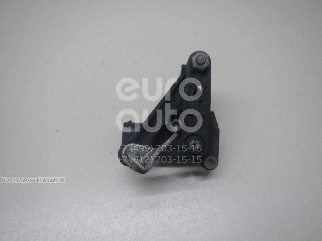 37146870200 BMW от 8000 руб. в Москве