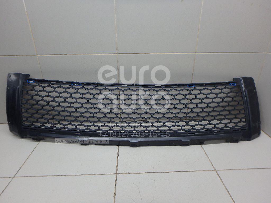 LR003295 Land Rover от 893 руб. для Land Rover Freelander 2 2007-2014 в ...