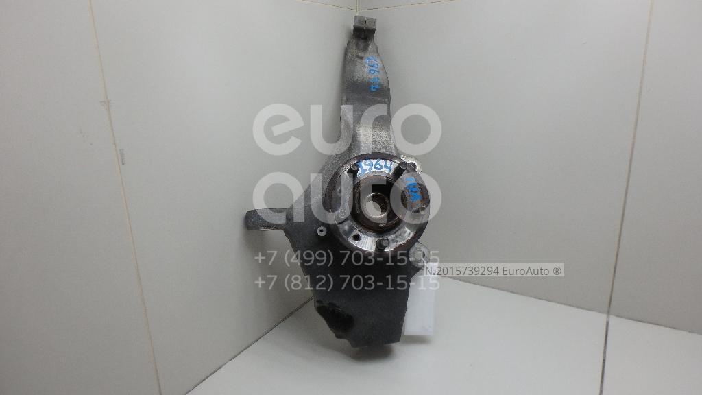 LR078376 Land Rover от 103296 руб. для Land Rover Range Rover IV 2013 ...