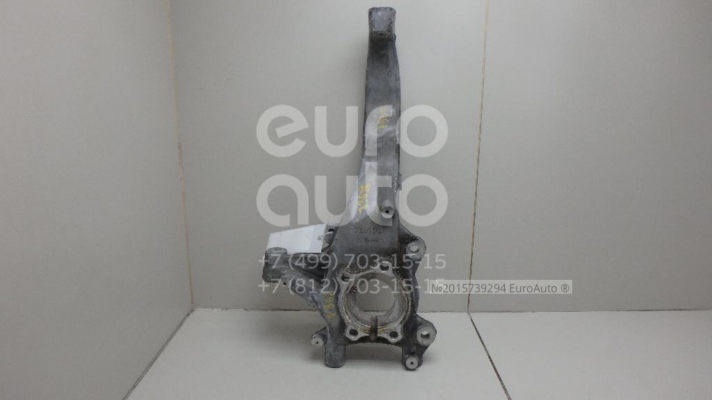 31476879 Volvo от 19383 руб. в Москве