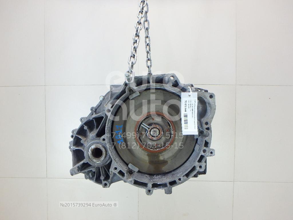 36051073 Volvo от 60209 руб. в Москве