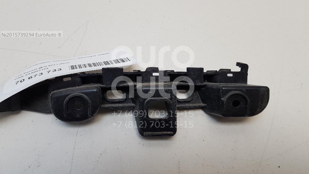 3AA807183 VAG от 1336 руб. для VW Passat [B7] 2011-2015 в Москве