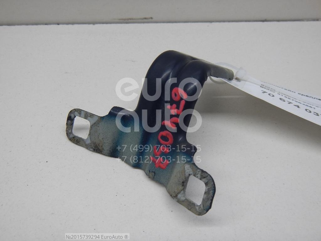 41357284651 BMW от 2363 руб. в Москве