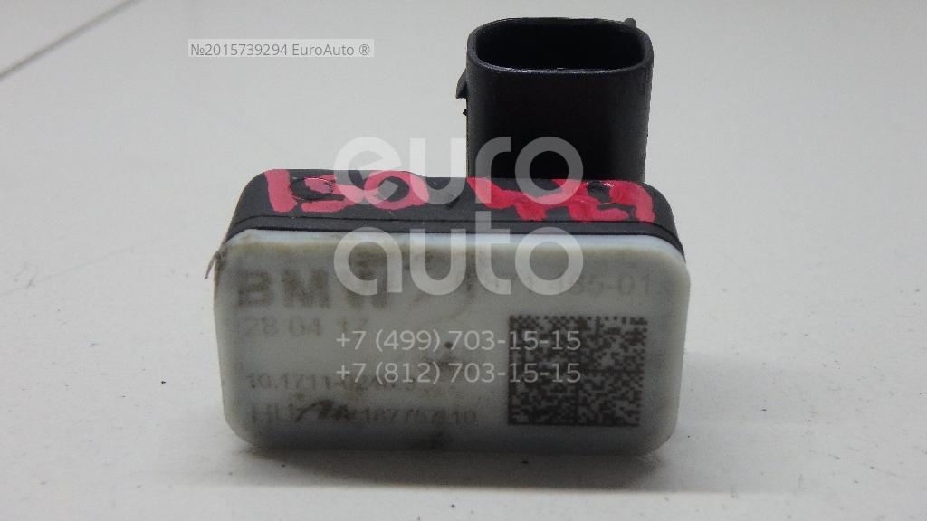 37156871465 BMW Датчик ускорения от производителя по спец цене купить в ...