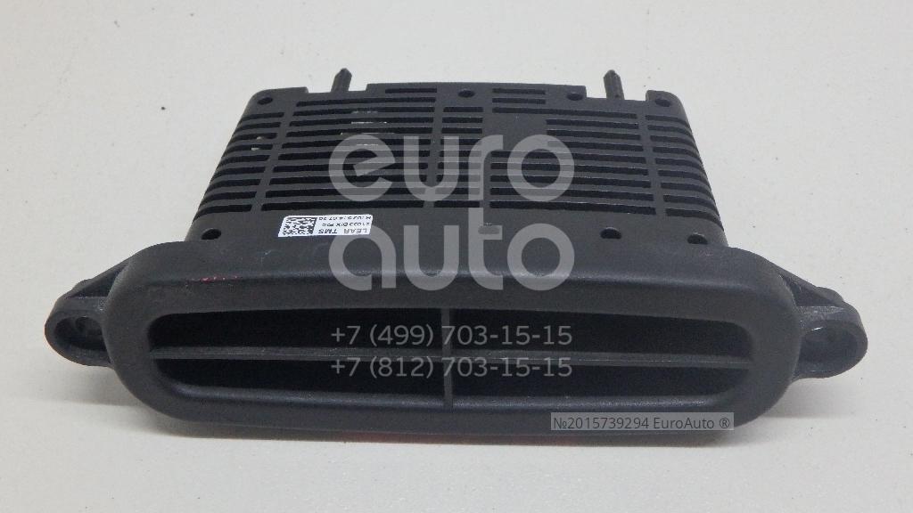 63117316145 BMW от 8342 руб. для BMW 1-serie F20/F21 2011-2019 в Москве