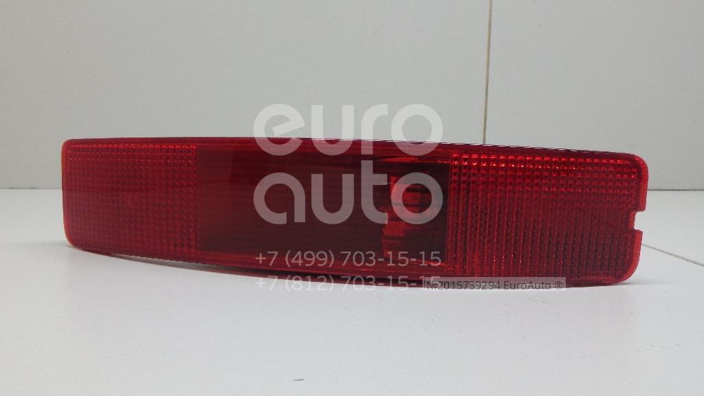 8648295 Volvo от 4883 руб. для Volvo XC90 2002-2015 в Москве