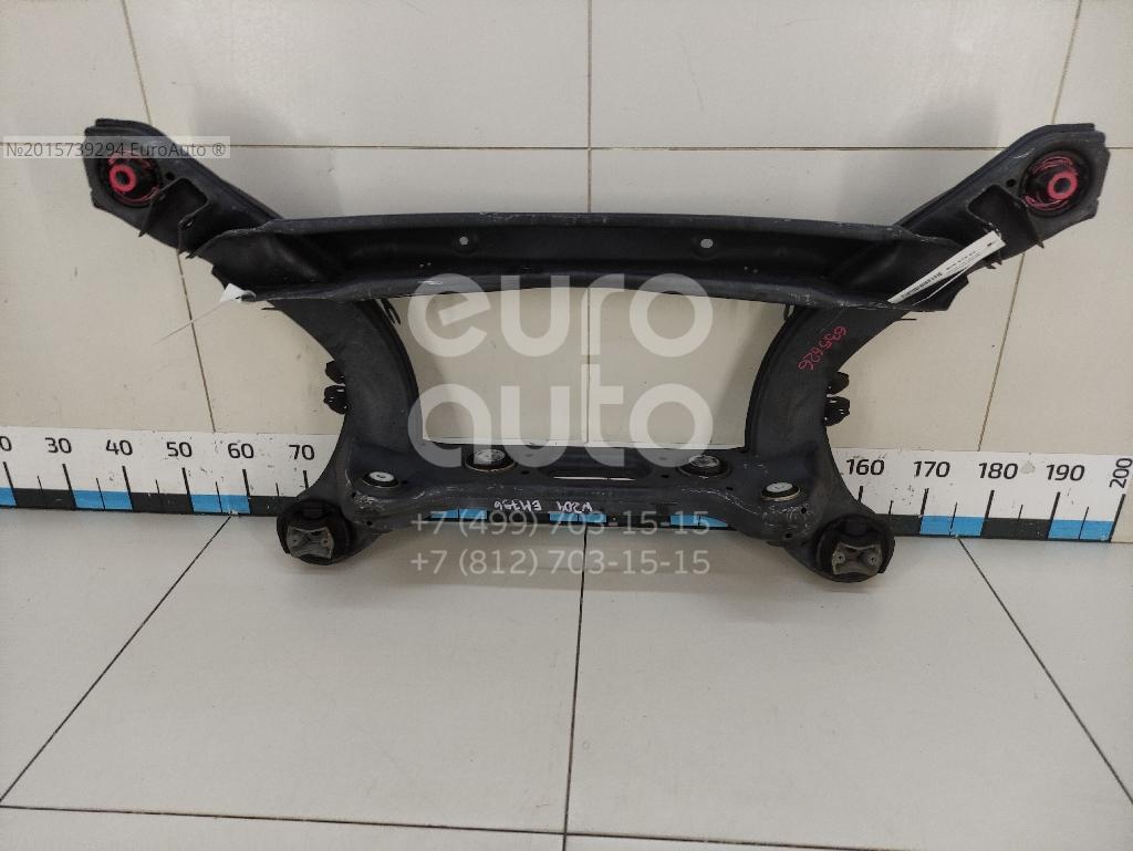 2043500141 Mercedes Benz от 45000 руб. в Москве