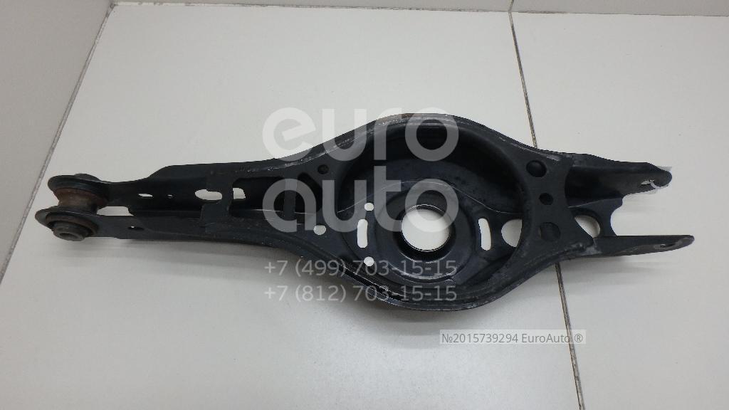 48730-47010 Toyota Рычаг задний поперечный от производителя по спец ...