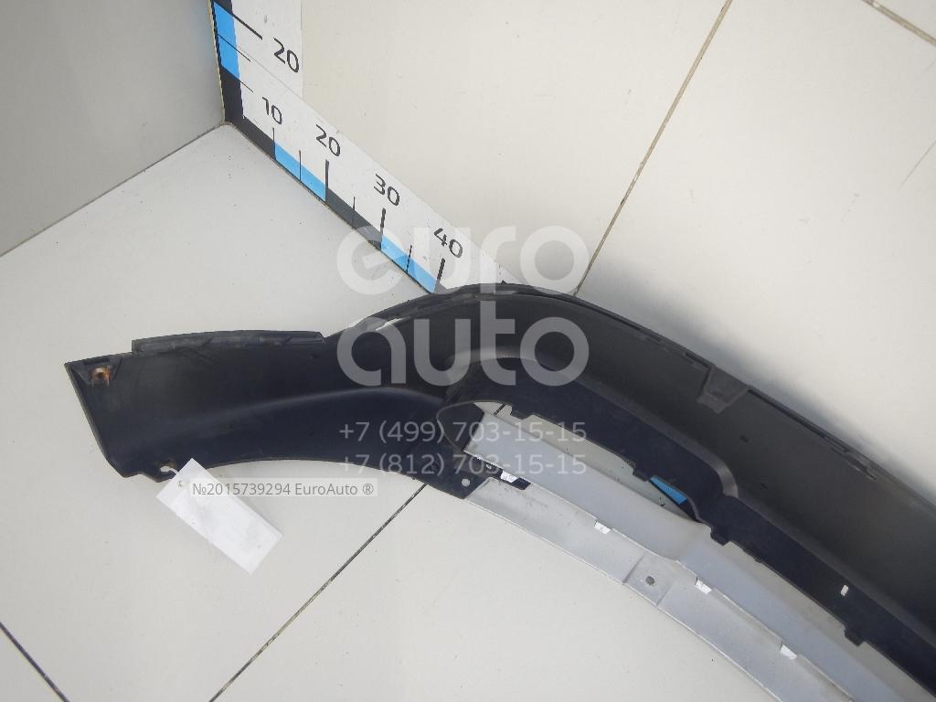 51112993567 BMW от 7199 руб. для BMW X1 E84 2009-2015 в Москве