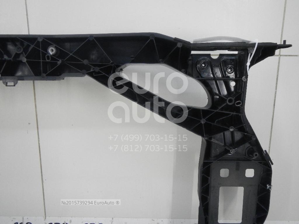 8U0805594F VAG от 35456 руб. для Audi Q3 (8U) 2012-2018 в Москве