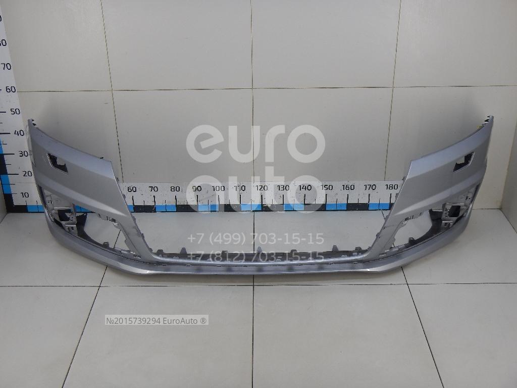 4M0807065EGRU VAG от 42955 руб. для Audi Q7 [4M] 2015> в Москве