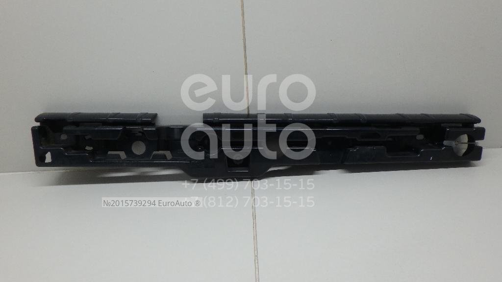 51777387346 BMW от 2135 руб. для BMW 5-serie G30/G31/F90 2017> в Москве
