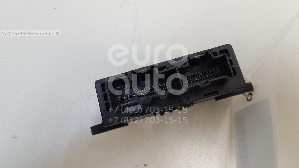 DG9Z14B291VJ Ford от 2684 руб. в Москве