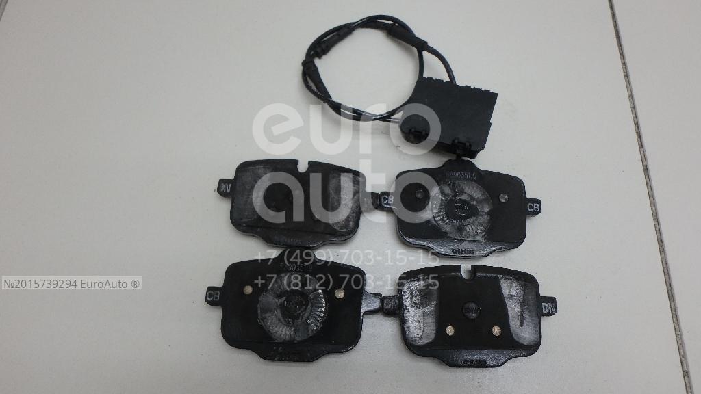 BD-1454 Lynx от 2472 руб. в Москве