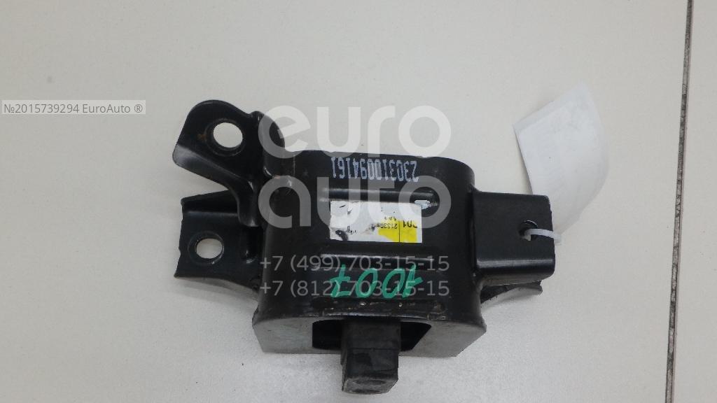 21830-AA000 Hyundai-Kia от 5999 руб. для Hyundai Elantra 2020> в Москве