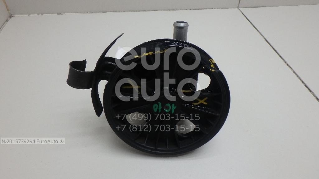 77RP391 Master Kit от 9397 руб. в Москве