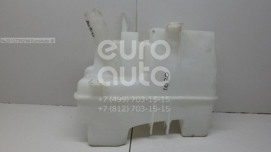 20777307 GM от 4734 руб. в Москве