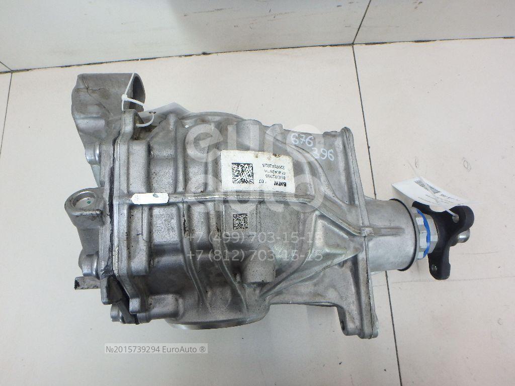 33108647923 BMW от 99999 руб. для BMW 3-serie G20/G21 2018> в Москве