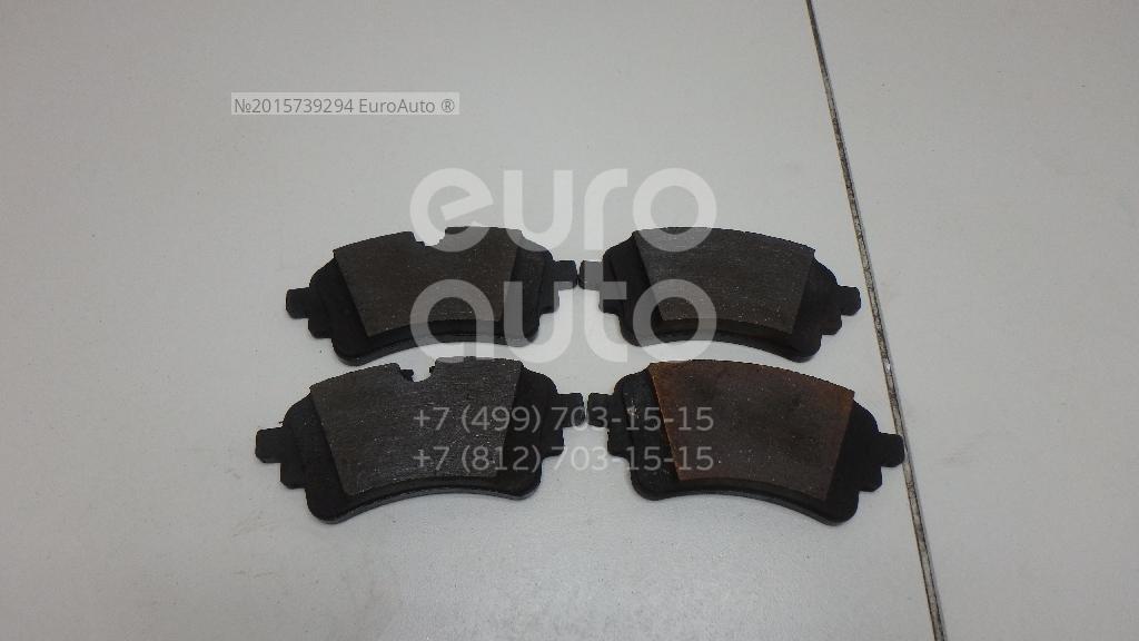 80A698451P VAG от 3799 руб. в Москве