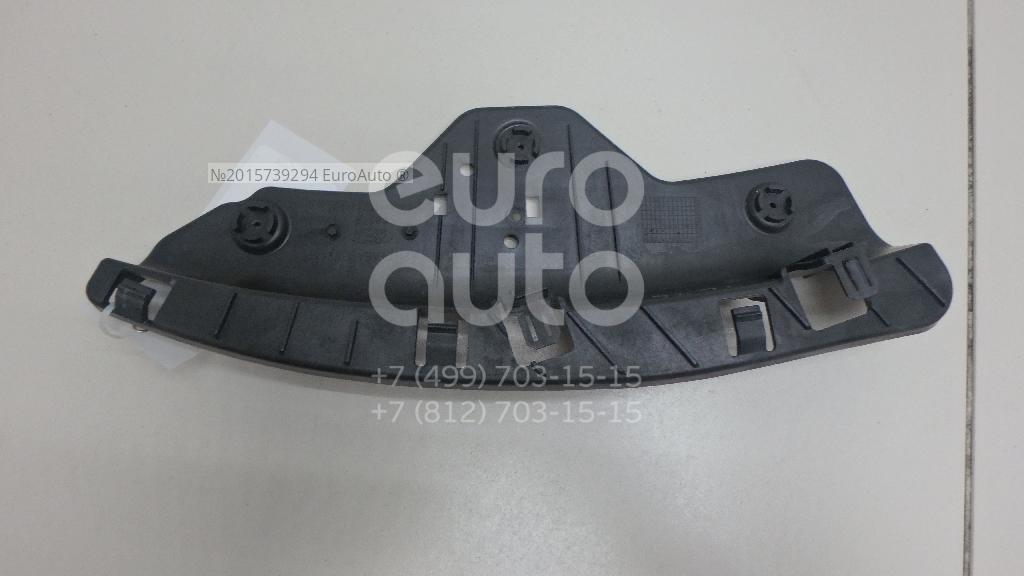 5238310 Ford от 2518 руб. для Ford Kuga 2012-2019 в Москве