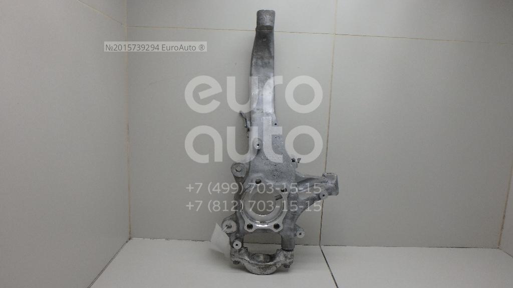 31476878 Volvo от 22051 руб. для Volvo XC90 2015> в Москве