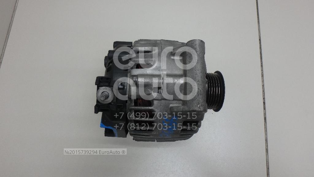 13502591 GM от 12123 руб. в Москве